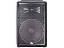 JBL JRX215 Live Sound Passive Speakers Offer on Amazon India Price Rs. 18989 | INRDeals.