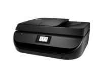 HP DeskJet Ink Advantage 4675 AllinOne Multifunction Printer Offer on ...